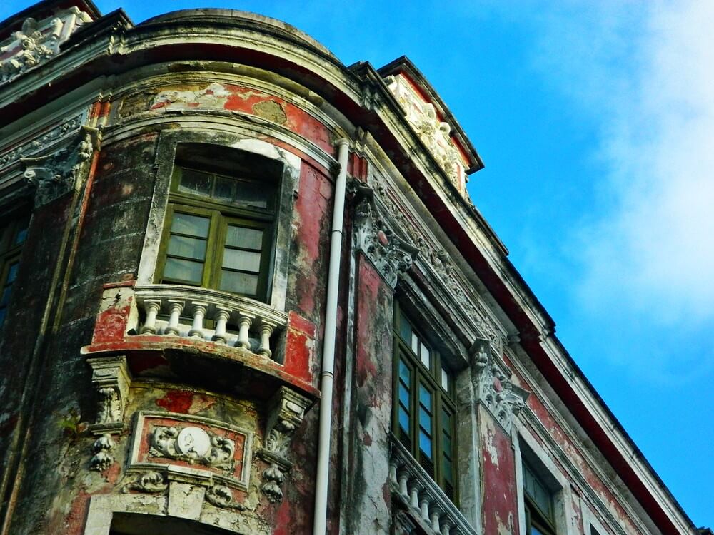 Beste Reistijd Recife | Klimaat en Weer. 4 maanden om te vermijden!