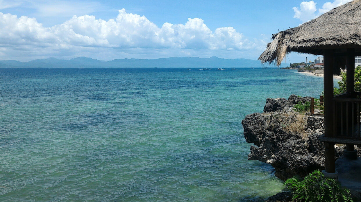 Timor: Beste Reistijd - Klimaat, Weer, Waar Te Gaan? - Waar en Wanneer